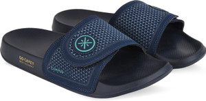 Campus Slippers Flip Flops - Buy Campus Slippers Flip Flops Online at ...