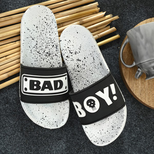 Shoe Island Mens Footwear - Buy Shoe Island Mens Footwear Online at ...