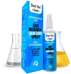 Health Safety - Buy Health Safety Online at Best Prices In India ...