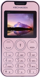 Kechaoda Mobile Phones: Kechaoda Mobiles Reviews | Buy Kechaoda Mobiles ...