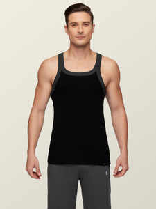Gym Vests - Buy Gym Vests online at Best Prices in India | Flipkart.com
