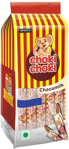 Choki Choki Chocolates - Buy Choki Choki Chocolates Online at Best ...