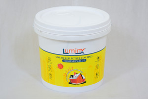 Wall Paint Online at Best Prices in India | 22-Apr-24