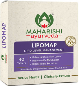 Home Medicines - Buy Home Medicines Online at Best Prices In India ...