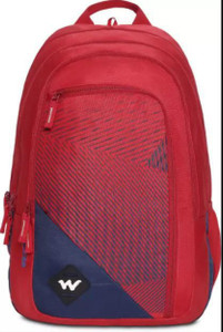 Wildcraft Bags - Upto 50% to 80% OFF on Wildcraft Bags Online at Best ...