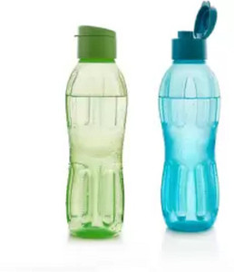 Signoraware Household Online at Best Prices Available on Flipkart