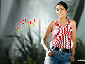 asin jeans