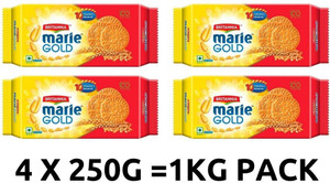 marie gold biscuit manufacturers
