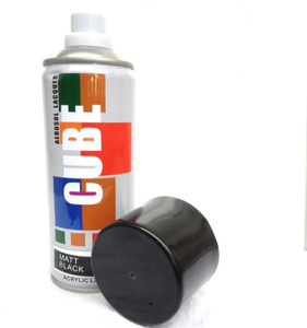 Buy Spray Paints Online In India | Flipkart | 28-Sep-25