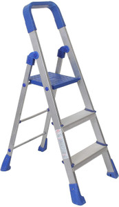 Ladders - Buy Ladders & Step ladders Online at Best Prices | Flipkart.com