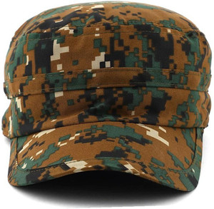 English Willow Caps - Buy English Willow Caps Online at Best Prices In ...