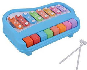 Toy Xylophone Online | Musical Toys | Flipkart.com
