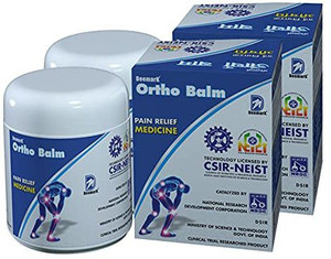 Deemark- Buy Products Online at Best Price in India - All Categories ...