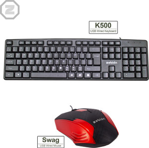 Zebion Computers - Buy Zebion Computers Online at Best Prices in India ...