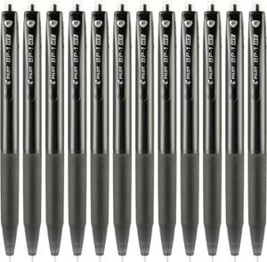 Pilot Pens - Buy Pilot Pens Online From Flipkart And Get Upto 40% OFF ...