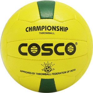 Handball - Buy Handball Online at Best Prices In India | Flipkart.com