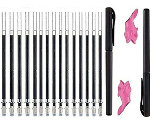 Supra Pens - Buy Supra Pens Online at Best Prices In India | Flipkart.com