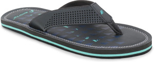 Fsports Footwear - Buy Fsports Footwear Online at Best Prices in India ...