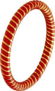 Pc Chandra Jewellers Bangles - Buy Pc Chandra Jewellers Bangles Online ...