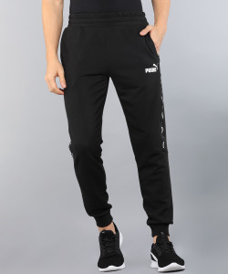 Buy Products Online at Best Price in India - All Categories | Flipkart.com