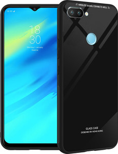 Realme 2 Pro Back Cover - Buy Realme 2 Pro Back Covers at Best Prices ...