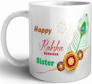 Coffee Mug Mugs - Buy Coffee Mug Mugs Online at Best Prices In India ...