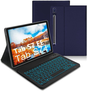 Samsung Keyboards - Buy Samsung Keyboards Online at Best Prices In ...