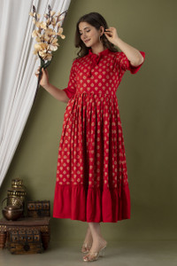 Womens Clothing - Buy Womens Clothing online at Best Prices in India ...