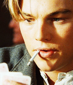 jack dawson original