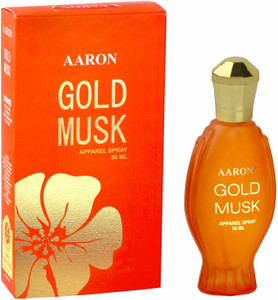 Aaron Perfume - Buy Aaron Perfume Online at Best Prices In India ...