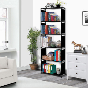 Plastic Bookshelves | Buy Plastic Bookshelves Online at Best Prices ...