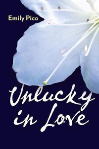 unlucky in life unlucky in love