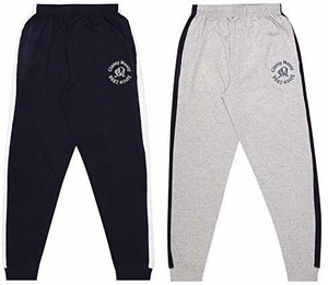 Classy Messy Mens Tshirts - Buy Classy Messy Mens Tshirts Online at ...