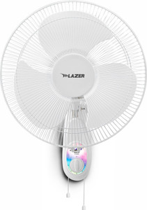 Lazer Delta High Speed with 2 Year Warranty Ultra High Speed 400 mm ...