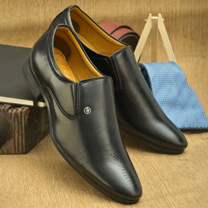 Provogue Mens Formal Shoes - Buy Provogue Mens Formal Shoes Online at ...