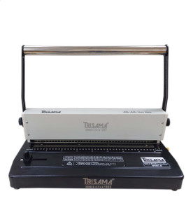 Plastic Spiral Binders - Buy Plastic Spiral Binders Online at Best ...
