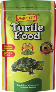 Turtle Food - Buy Turtle Food Online at Best Prices In India | Flipkart.com