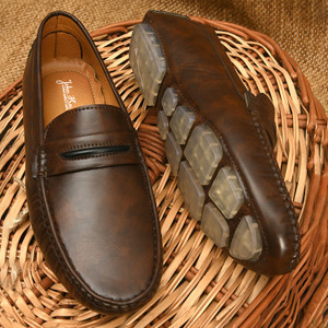 Loafers Shoes Online at Best Prices In India | Flipkart.com
