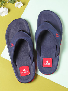 Buy Products Online at Best Price in India - All Categories | Flipkart.com