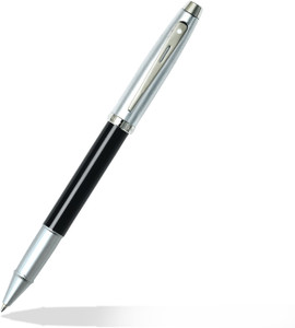 Sheaffer Pens - Buy Sheaffer Pens Online at Best Prices in India ...