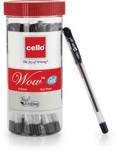 Buy Cello Pens Online From Flipkart & Get a Discount on All Products 25 ...