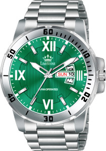 Limestone Watches - Buy Limestone Watches Online at Best Prices in ...