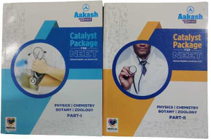 Aakash Study Materials Books - Buy Aakash Study Materials Books Online ...