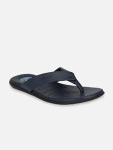 Big Fox Slippers Flip Flops - Buy Big Fox Slippers Flip Flops Online at ...