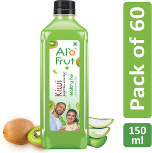 Alofrut Fruit Juice - Buy Alofrut Fruit Juice Online at Best Prices In ...
