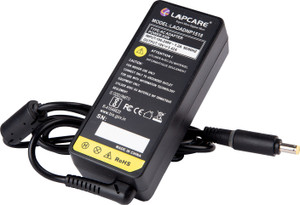 Acer Laptop Laptop Adapters - Buy Acer Laptop Laptop Adapters Online at ...
