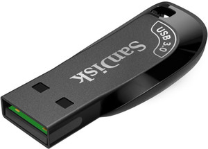 Green Tech Pen Drive | Buy 4GB,8GB,16GB Green Tech Pen Drives Online at ...