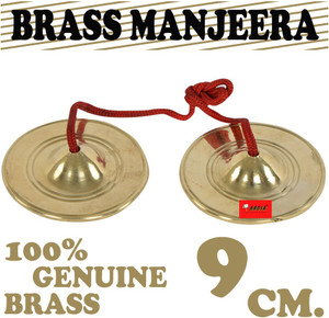 Kartal - Buy Kartal Online at Best Prices In India | Flipkart.com