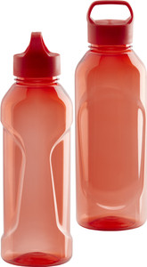 Polyset Water Bottles Online at Discounted Prices on Flipkart