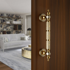 Fffgg Knobs And Handles - Buy Fffgg Knobs And Handles Online at Best ...